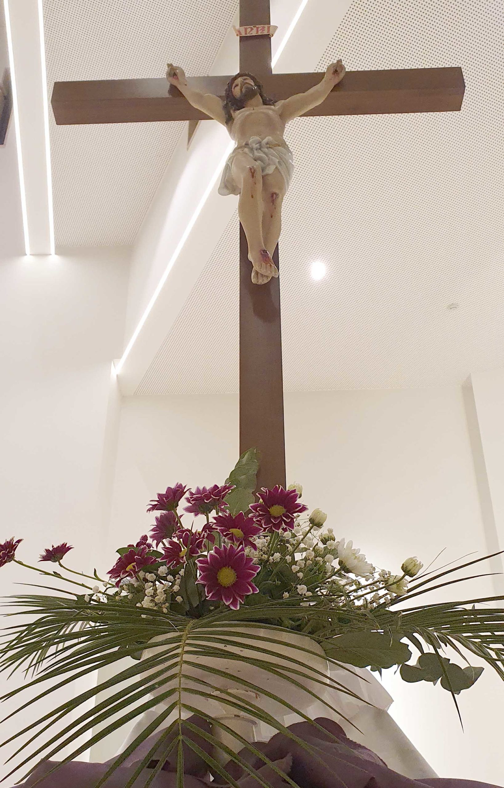 Što trebamo znati o korizmi?